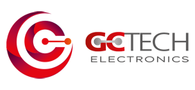 GCTECH | Επισκευές Κινητών - Automation