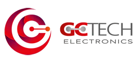 Τηλεχειριστήριο Τηλεόρασης TV Συμβατό F&U & Turbo-X Remote Control T ...