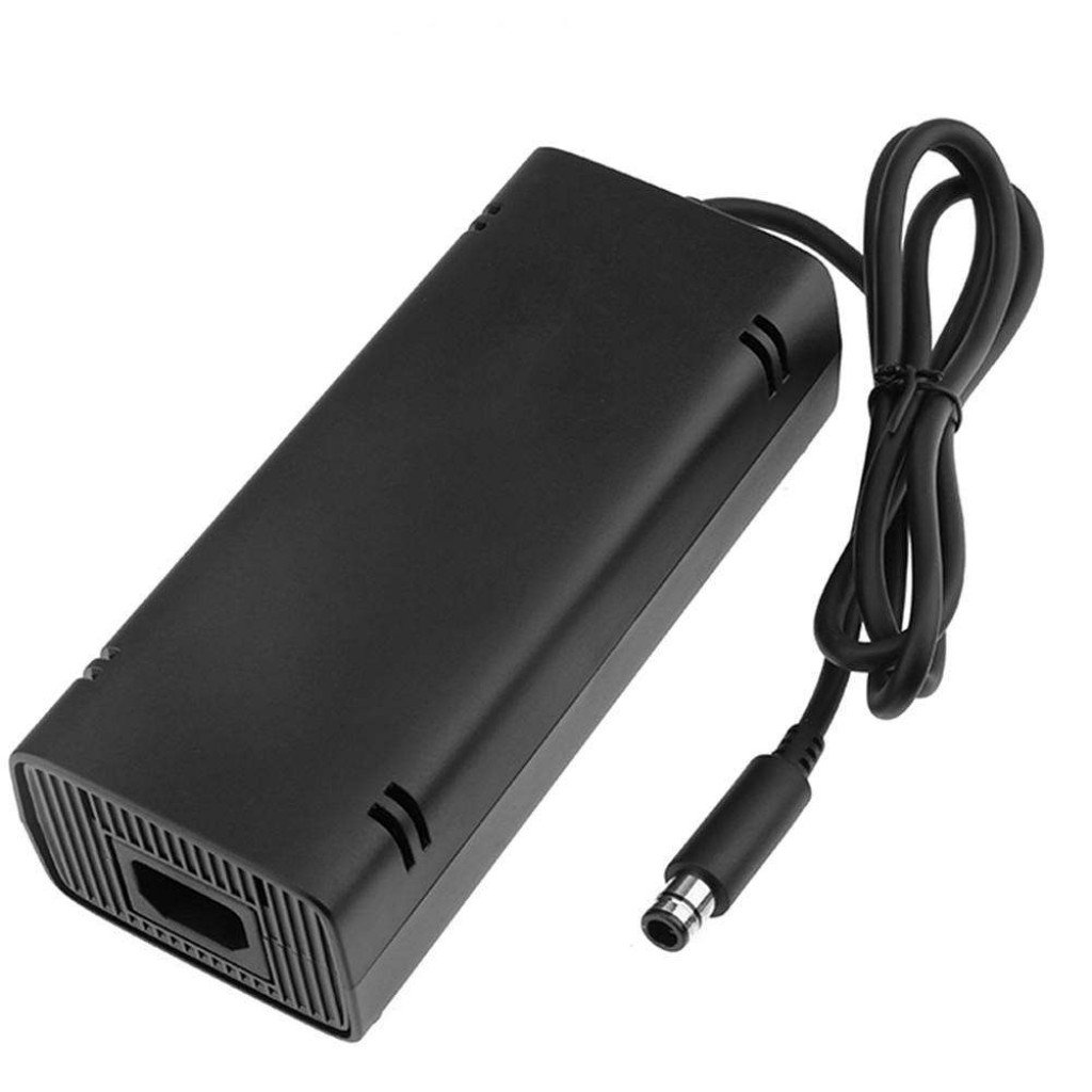 power-supply-charger-ac-adapter-x-360-slim-pe-2121-03m1