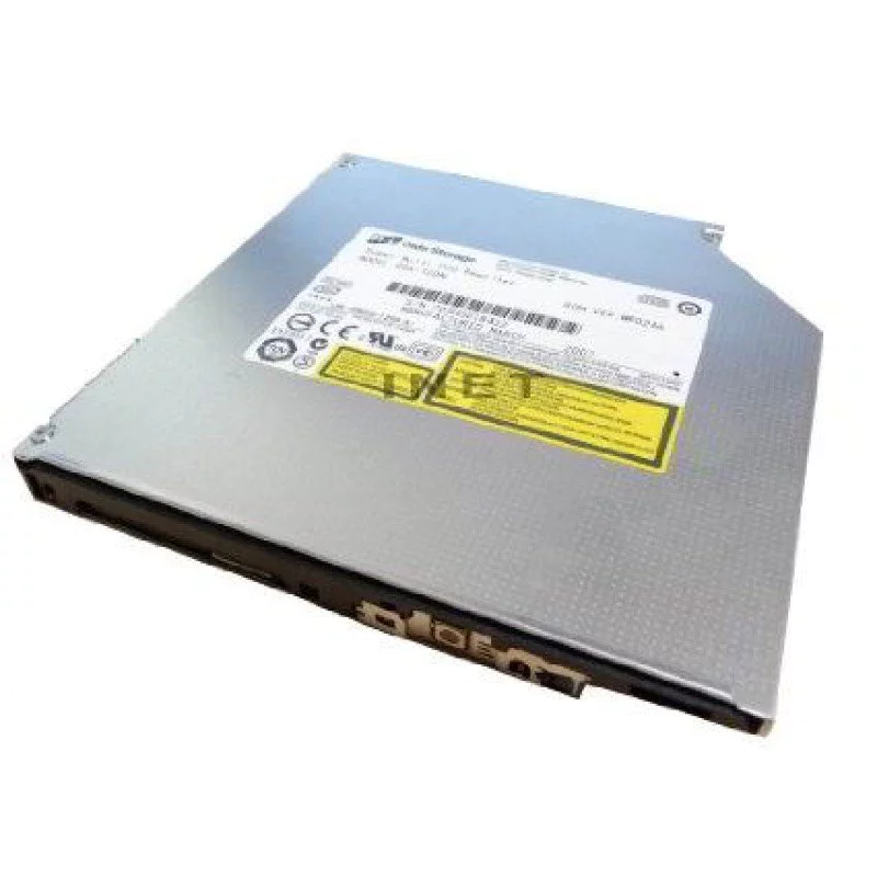 HP COMPAQ GSA-T20L DVD REWRITER INTERNAL EIDE SUPER MULTI LAPTOP ...