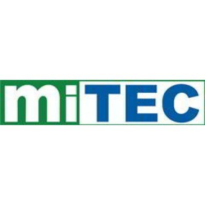 MiTEC