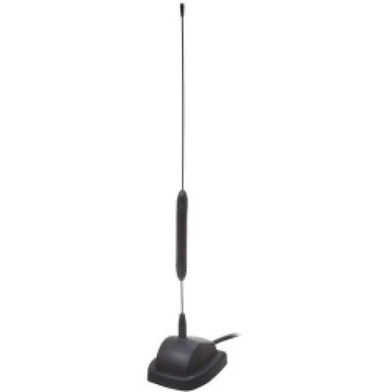 KONIG KN-DVBT-IN10 UHF/VHF/FM DVB-T DIGITAL TV INTERNAL ANTENNA 18dB ...