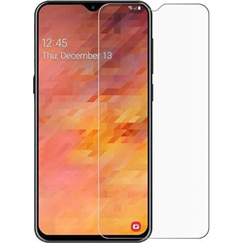 Premium Tempered Glass Screen Protector Unipha 9H 0.3mm Samsung Galaxy ...