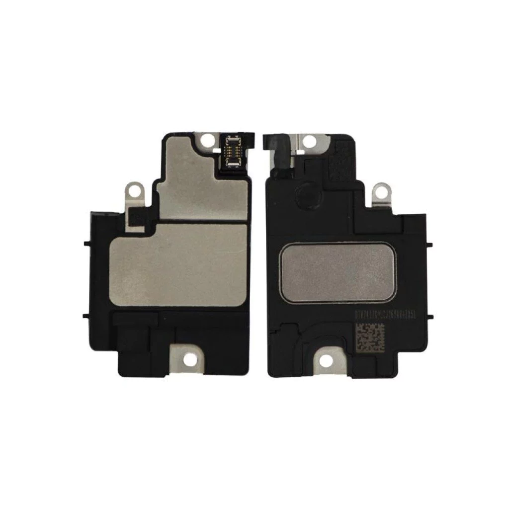 Ηχείο-Μεγάφωνο iPhone X Loud Speaker-Buzzer iX - GCTECH