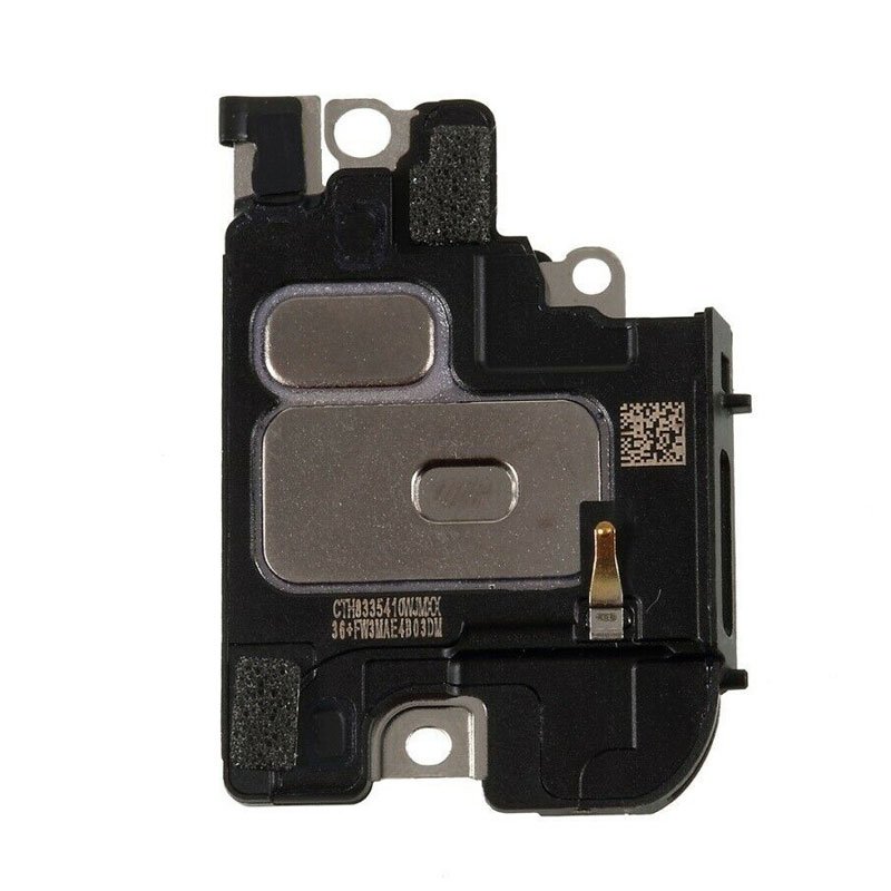 Ηχείο-Μεγάφωνο iPhone XS Loud Speaker-Buzzer iXS - GCTECH