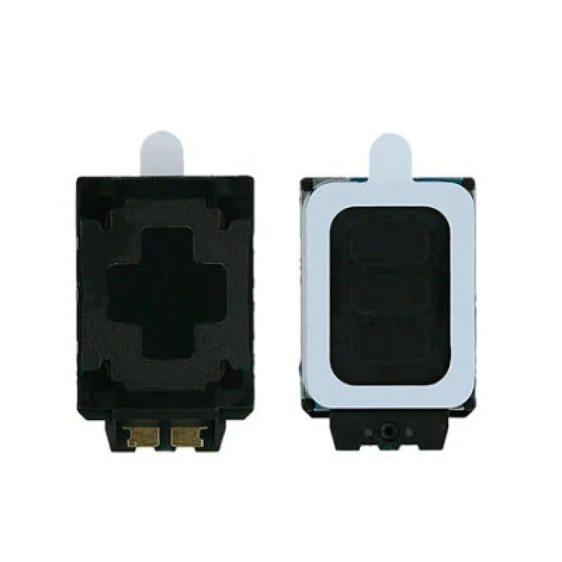 Ηχείο-Μεγάφωνο Samsung Galaxy A12/A21s A125/A127/A217 Loud Speaker-Buzzer