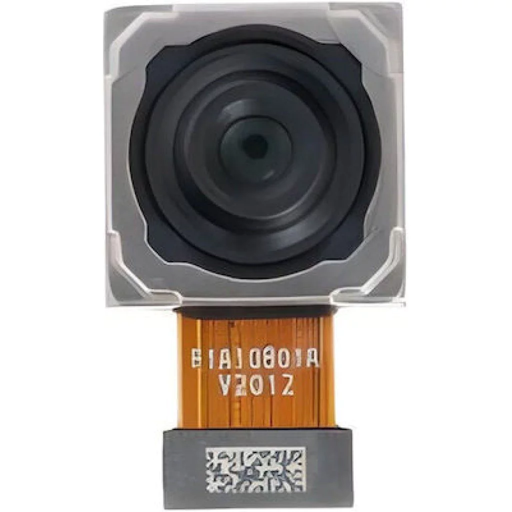 Πίσω Κάμερα Xiaomi Redmi Note 11 Pro Back Camera