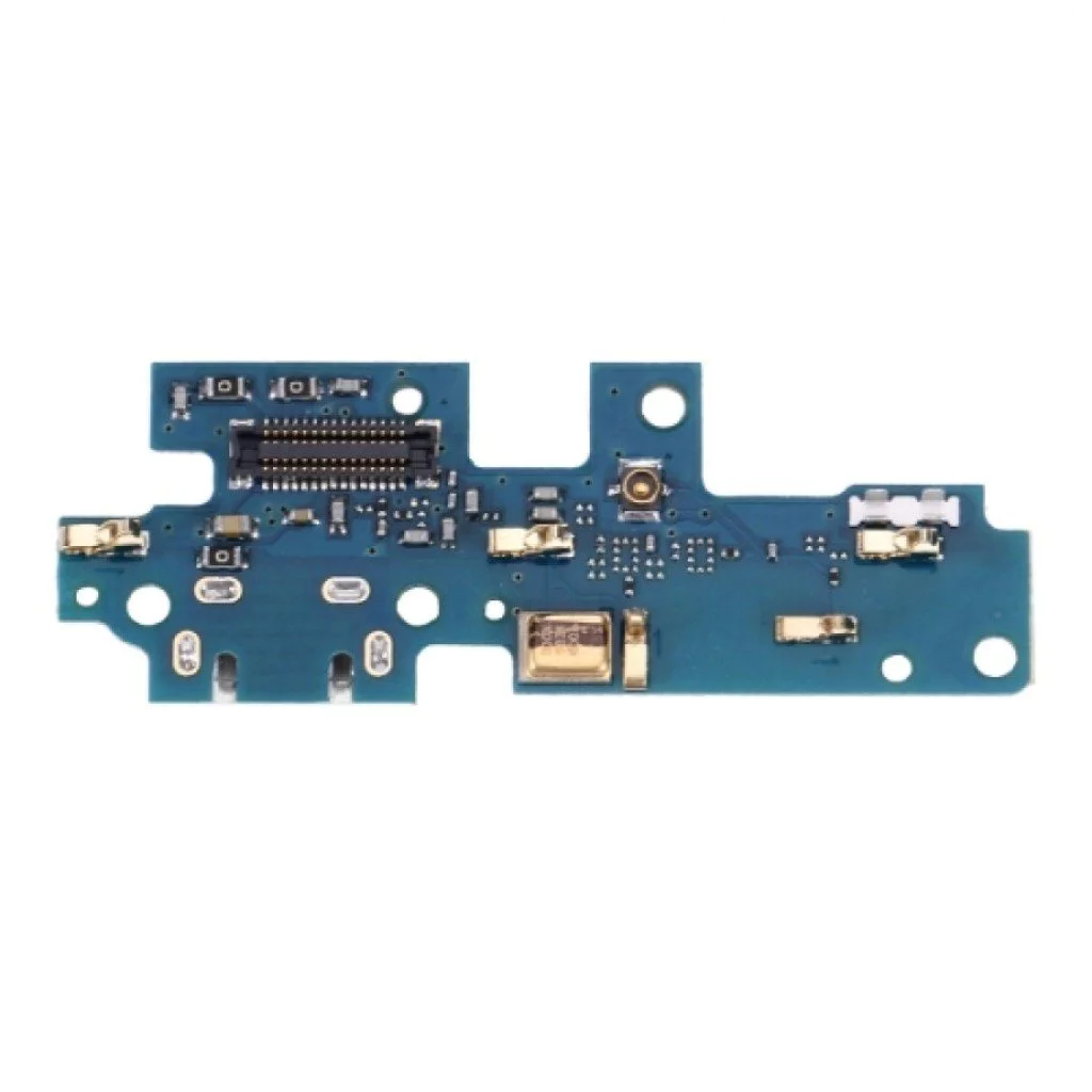 Πλακέτα Φόρτισης Xiaomi Redmi 4 Charging Board - GCTECH
