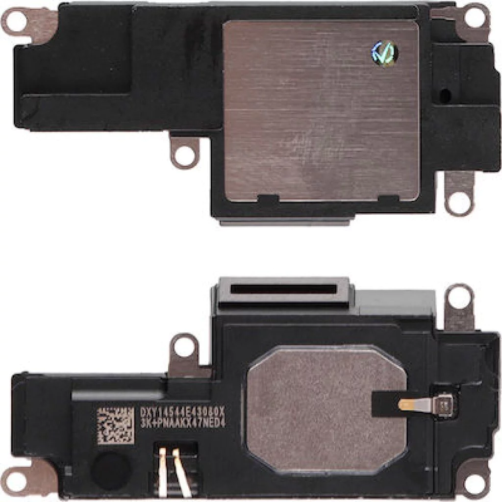 Ηχείο-Μεγάφωνο iPhone 13 Pro Max Loud Speaker-Buzzer i13
