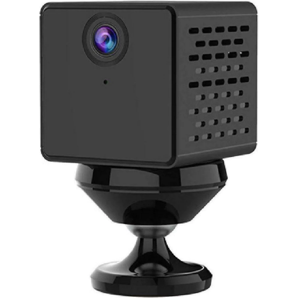 Vstarcam CB73 Black Mini battery Recorder Camera Full HD USB Κάμερα ...