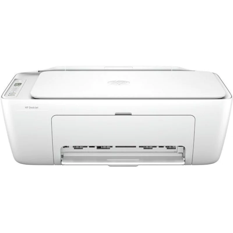 HP DeskJet 2710e AiO Inkjet Printer Scanner Copy Εκτυπωτής Πολυμηχάνημα
