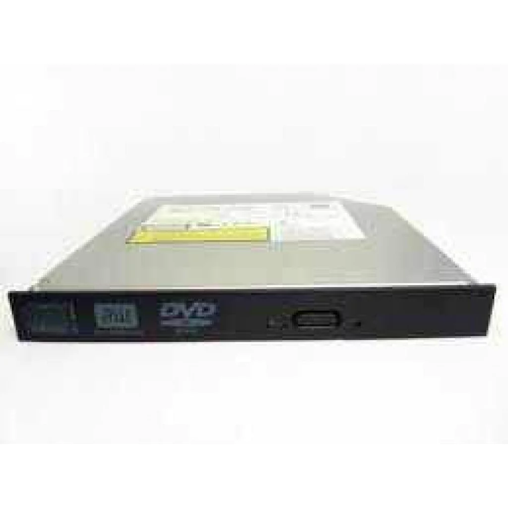 DVD RECORDER REWRITER IDE LG SUPER MULTI LAPTOP (PC) - GCTECH