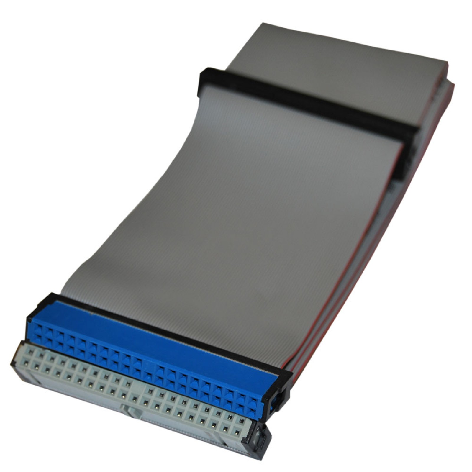 ATA/IDE CABLE TRIPLE 40cm - GCTECH