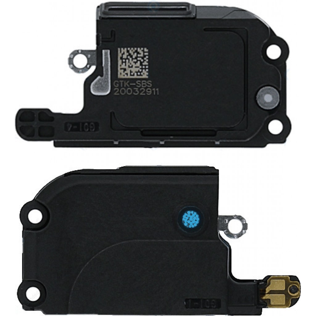 Ηχείο-Μεγάφωνο Xiaomi Redmi Note 10 Loud Speaker-Buzzer