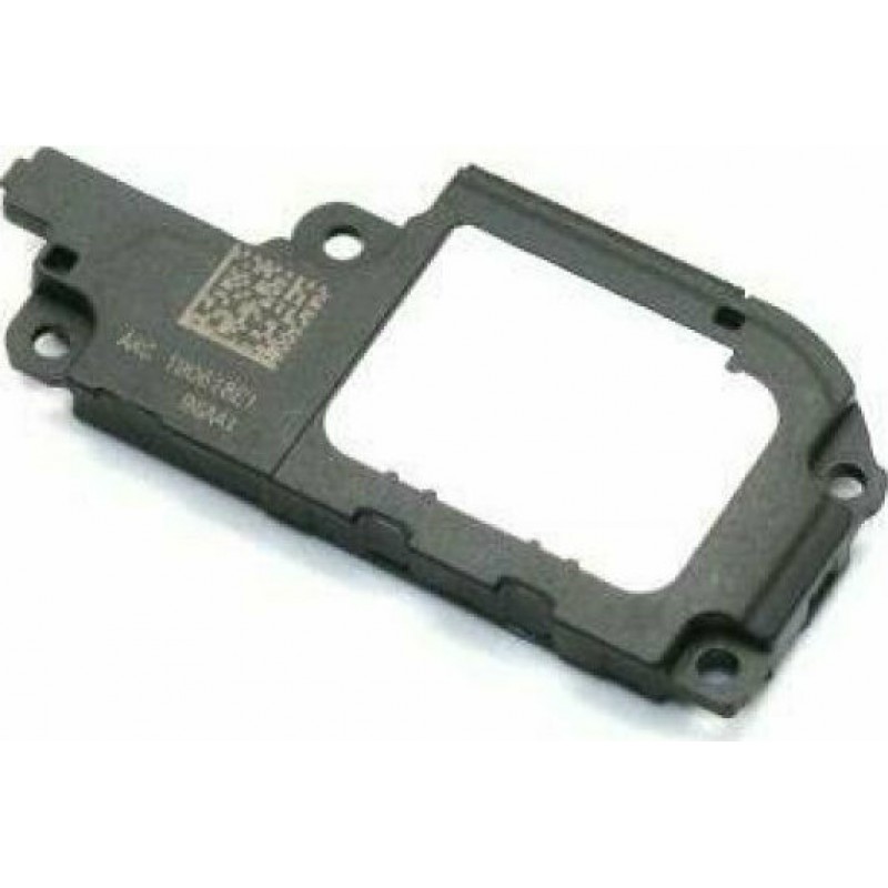 Ηχείο-Μεγάφωνο Xiaomi Redmi Note 8 Pro Loud Speaker-Buzzer