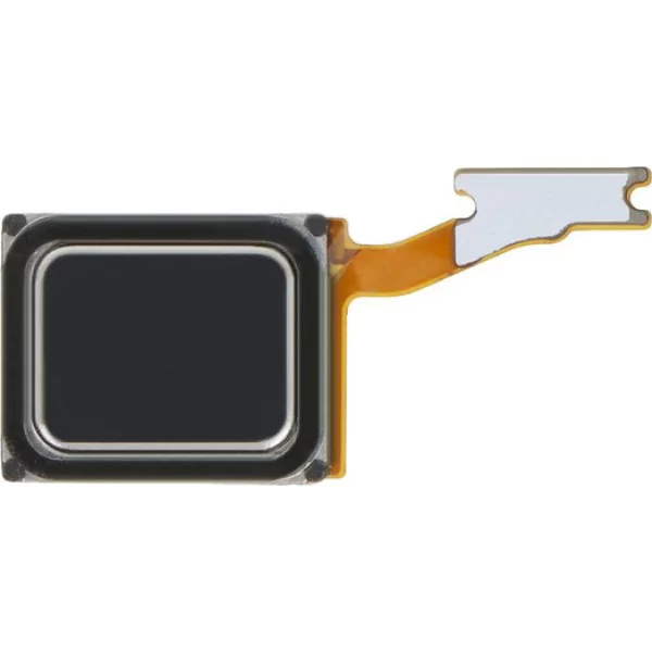 Εσωτερικό Ακουστικό Xiaomi Poco M3/Redmi 9T Earspeaker