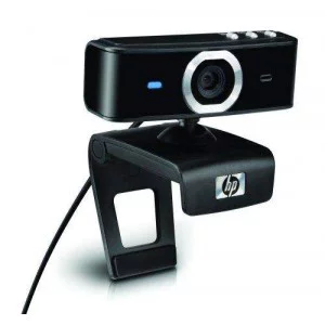 ΚΑΜΕΡΕΣ ΥΠΟΛΟΓΙΣΤΩΝ